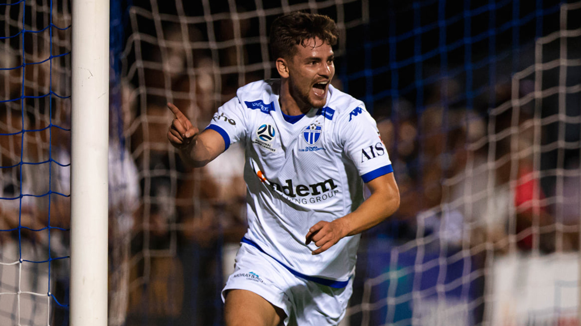 NPL Victoria Men's Season Preview | National Premier Leagues